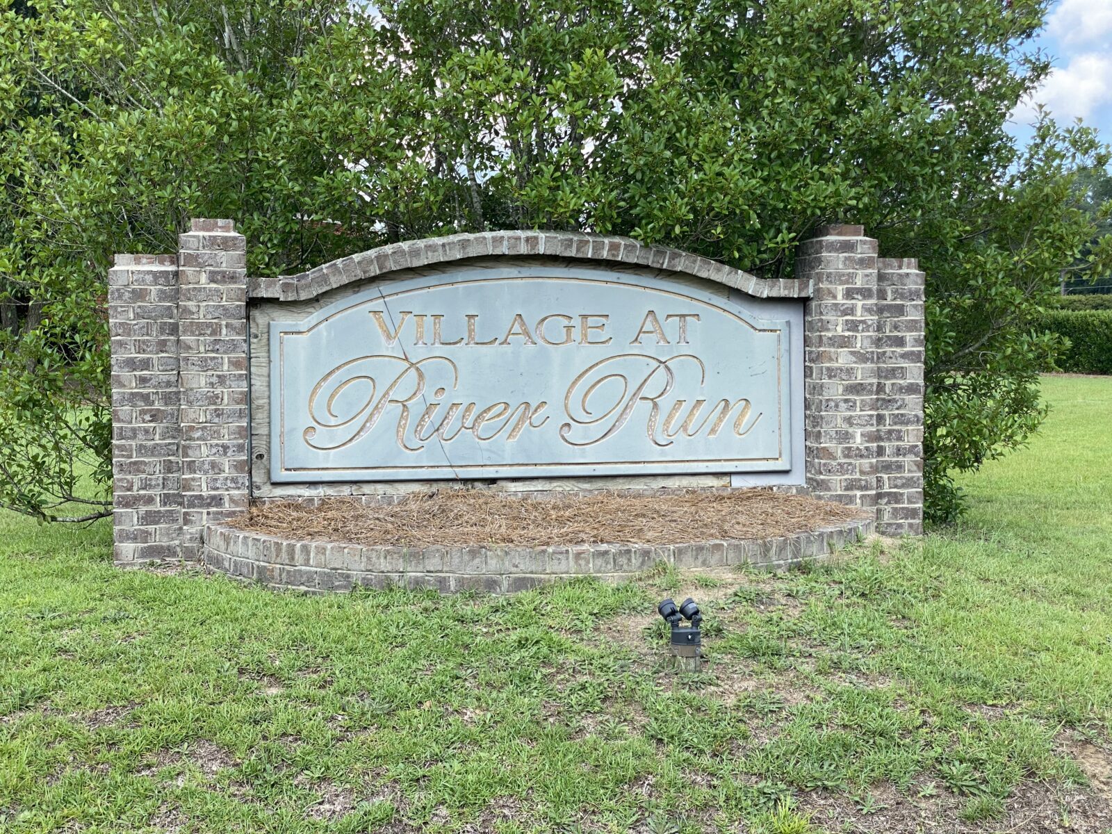 Communities We Build In | Custom Homes | GMC Construction