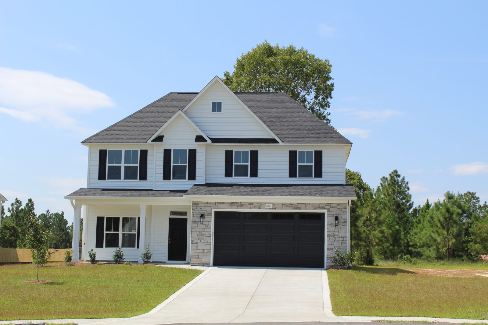 Photo Gallery - View Interior & Exterior Pictures | GMC Construction