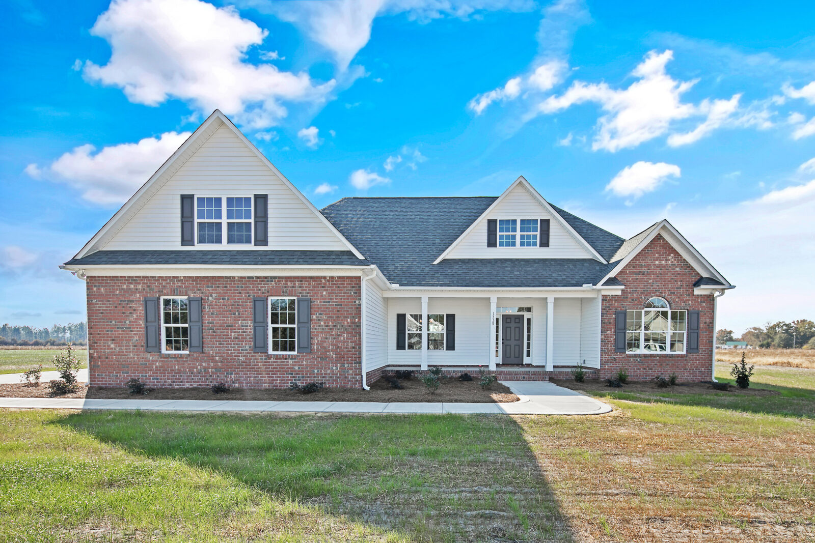 Photo Gallery - View Interior & Exterior Pictures | GMC Construction